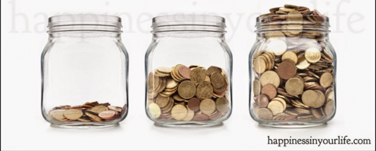 Save Money An Easier Way With Employee Benefit Savings - FairQuid